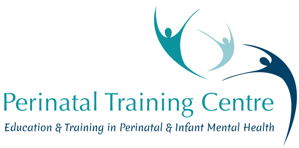Perinatal & Infant Mental Health Training - Centre for Perinatal Psychology
