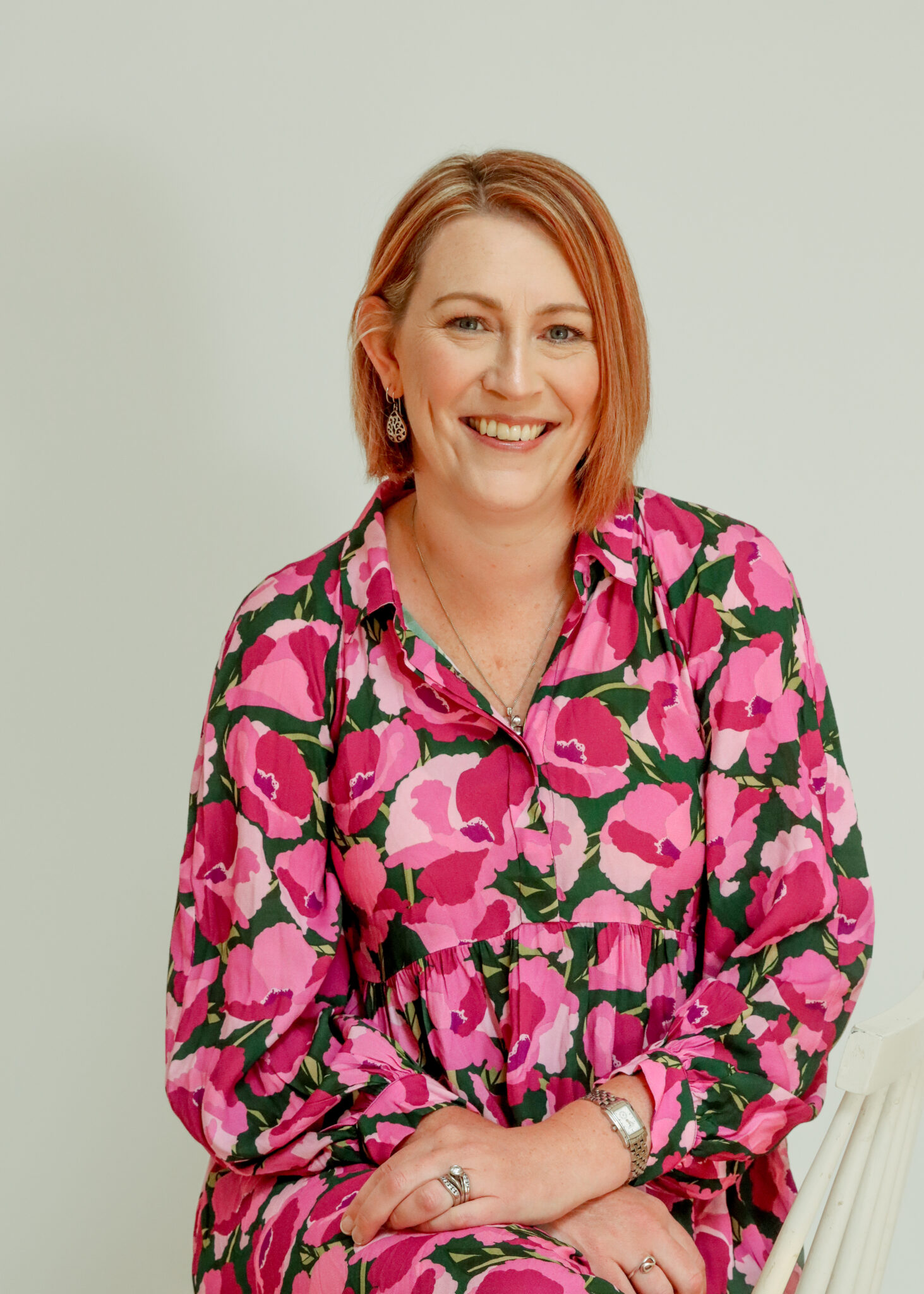 Ballarat Centre For Perinatal Psychology ballarat-centre-for-perinatal-psychology